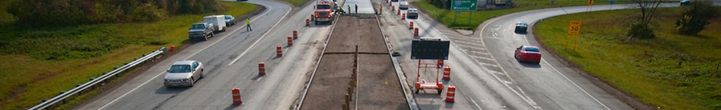 Traffic Engineering and Transportation Planning - Urban SystemsUrban Systems | Traffic ...