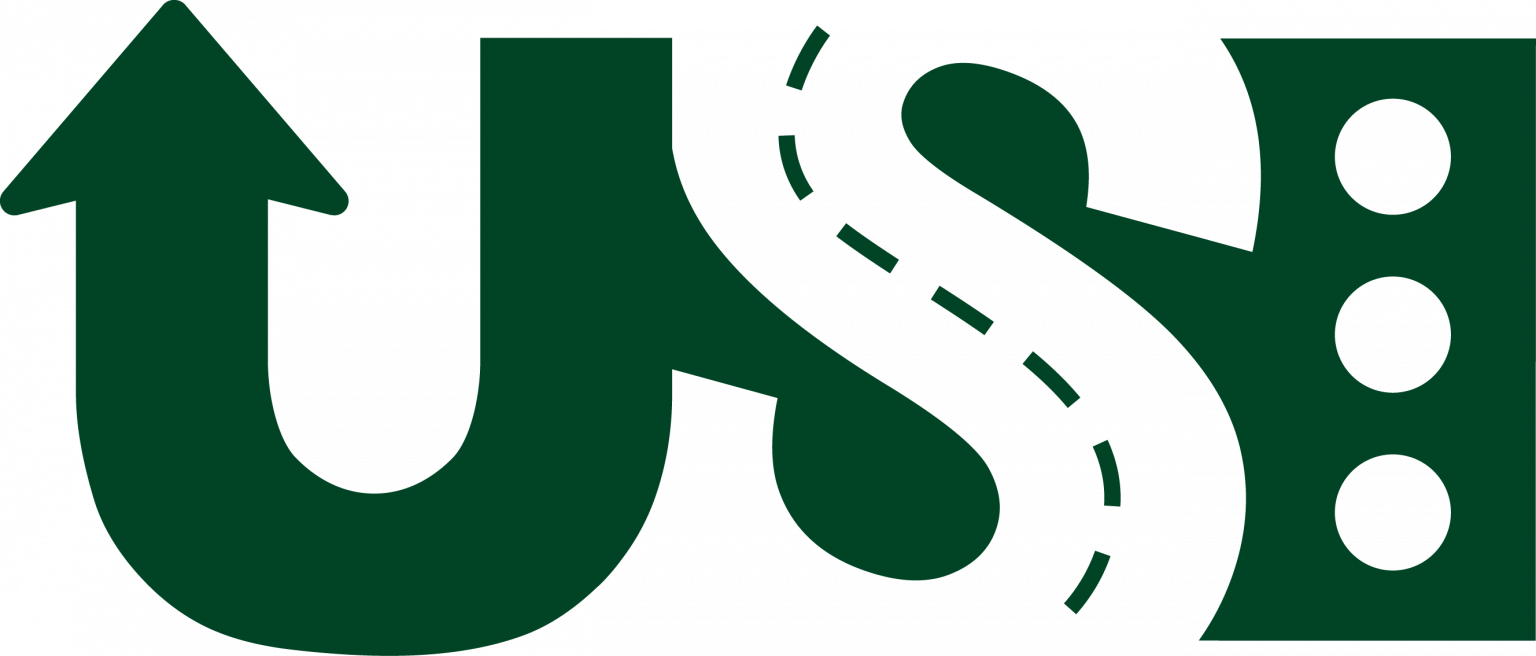 Home - Urban Systems inc.